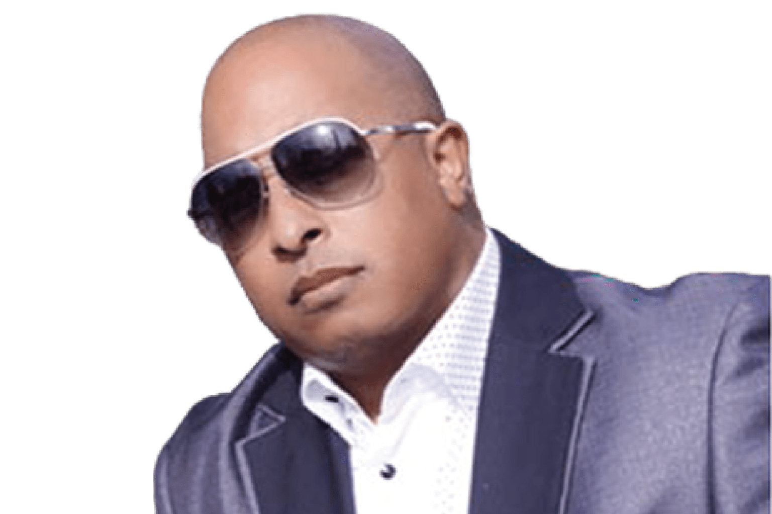 Lineup - Cancun Hip Hop Fest